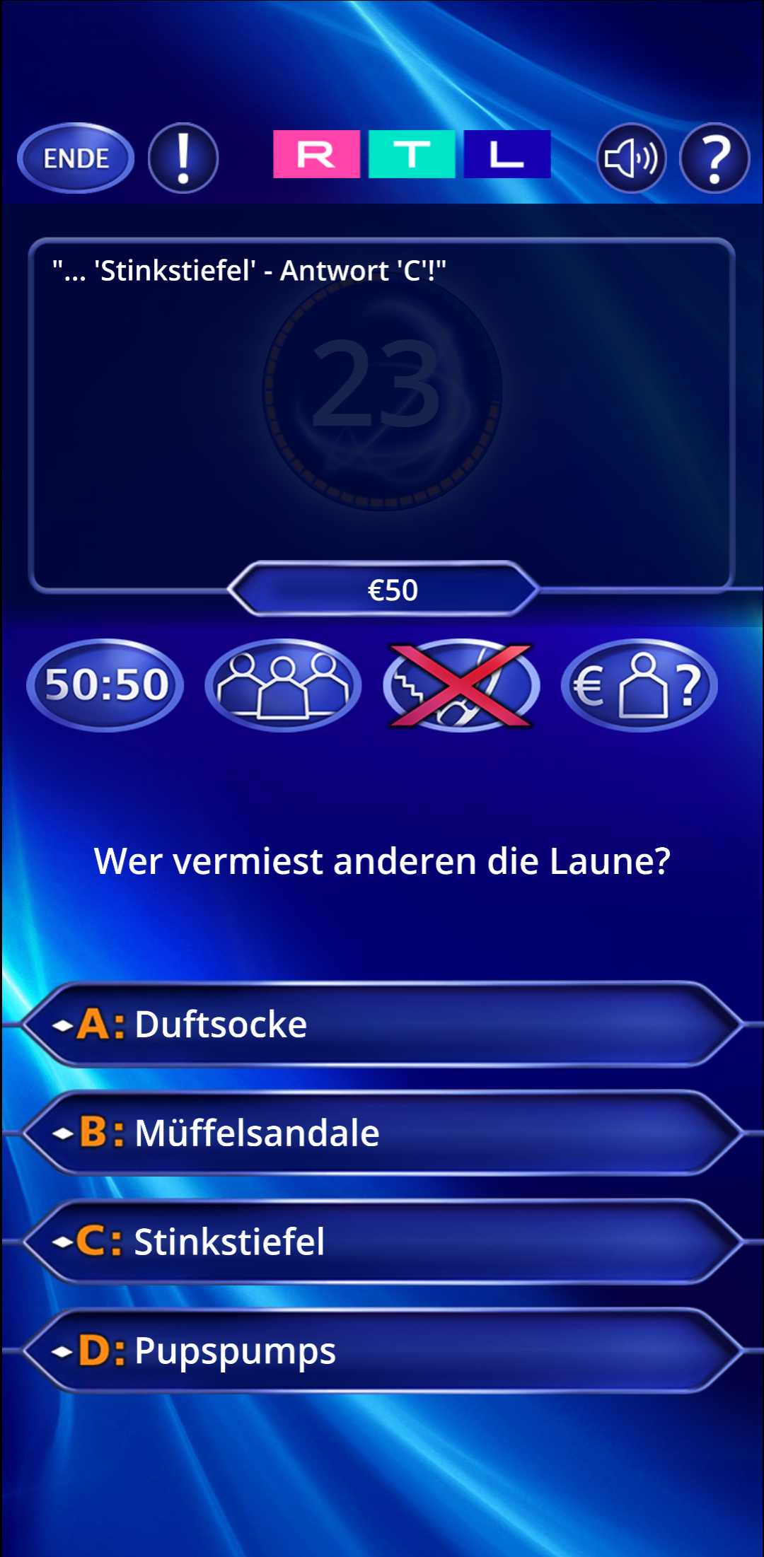 Die besten Quiz-Spiele für Android und iOS - PC-WELT
