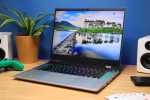 The 5 laptop features that matter most in 2024 | PCWorld