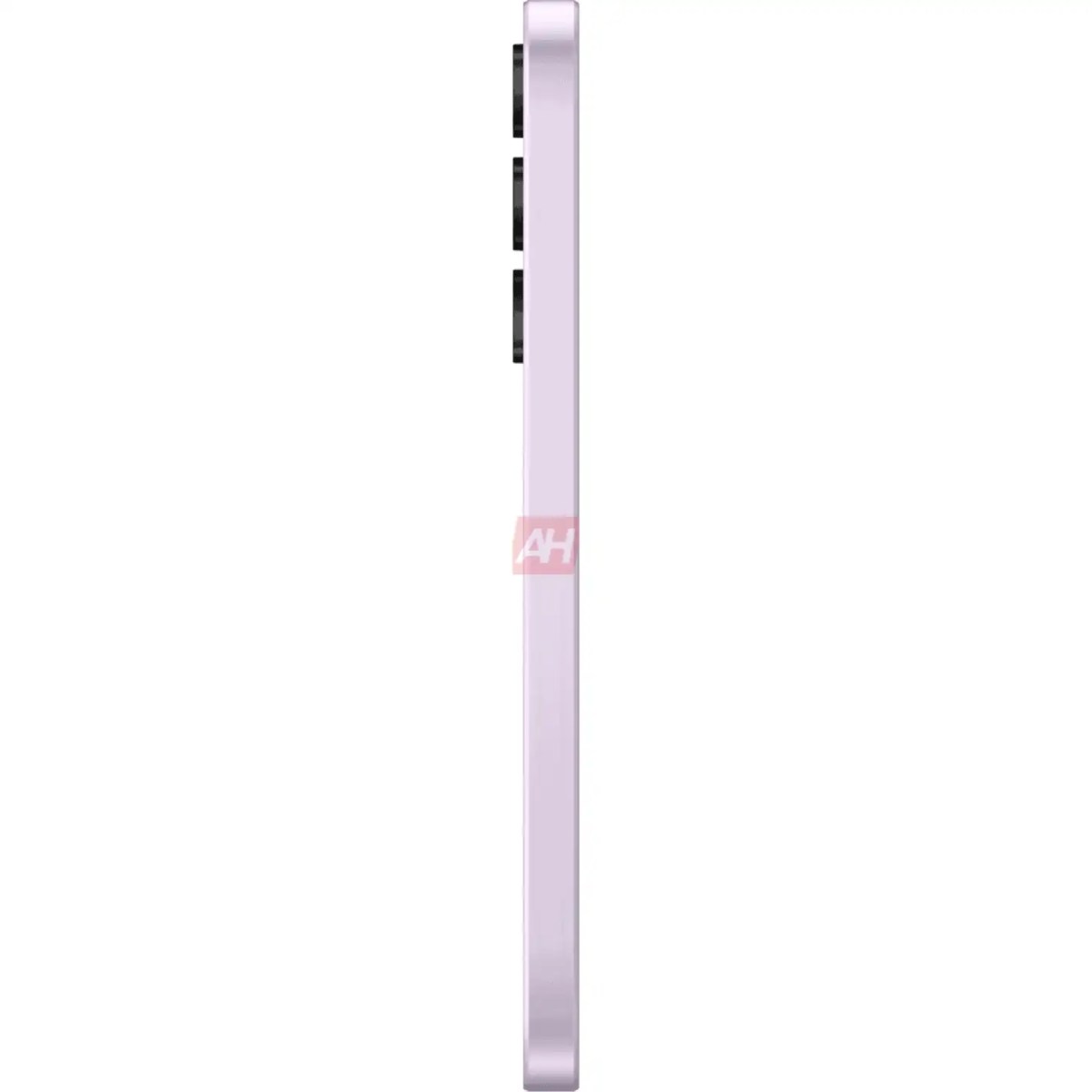 Samsung Galaxy A35 Release Date, Price & Specs Rumours - Tech Advisor
