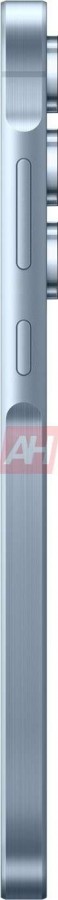 Samsung Galaxy A55 Release Date, Price & Specs Rumours - Tech Advisor