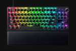 What is an adjustable actuation keyboard? | PCWorld