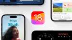 iOS 18 compatibility: Supported iPhones | Macworld
