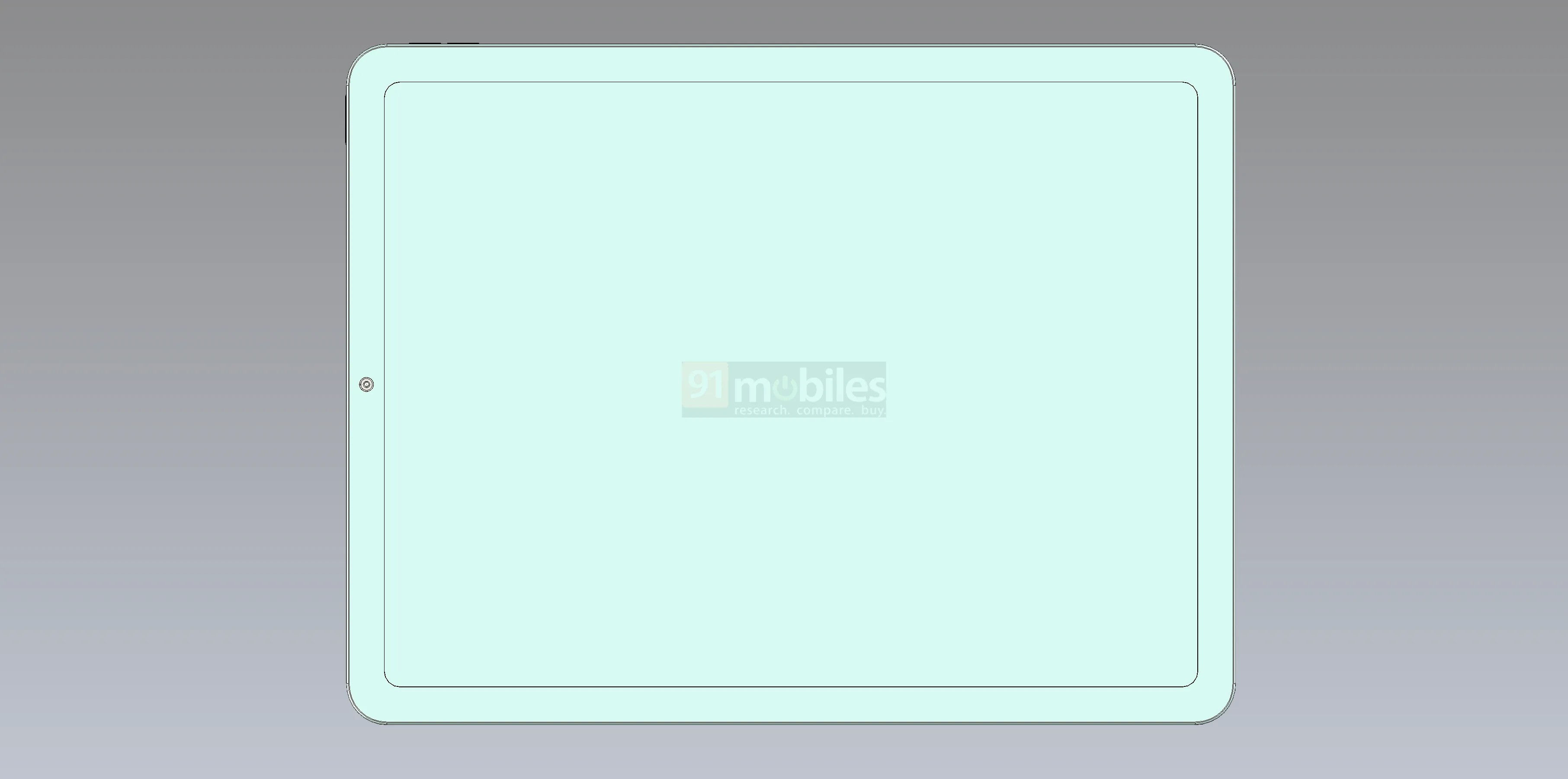 iPad Air 6: Was Sie vom neuen Apple-Tablet erwarten können - Macwelt