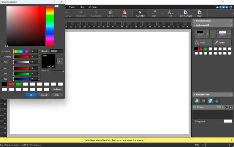 Malen am PC: Das richtige Zubehör & die beste Software - PC-WELT