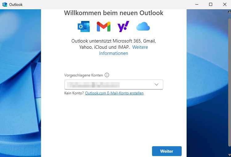 Neues, kostenloses Outlook: Diese Tipps & Tricks sollten Sie können ...