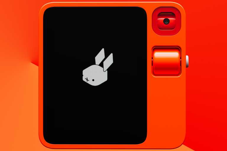 5 CES announcements Apple fans should care about | Macworld