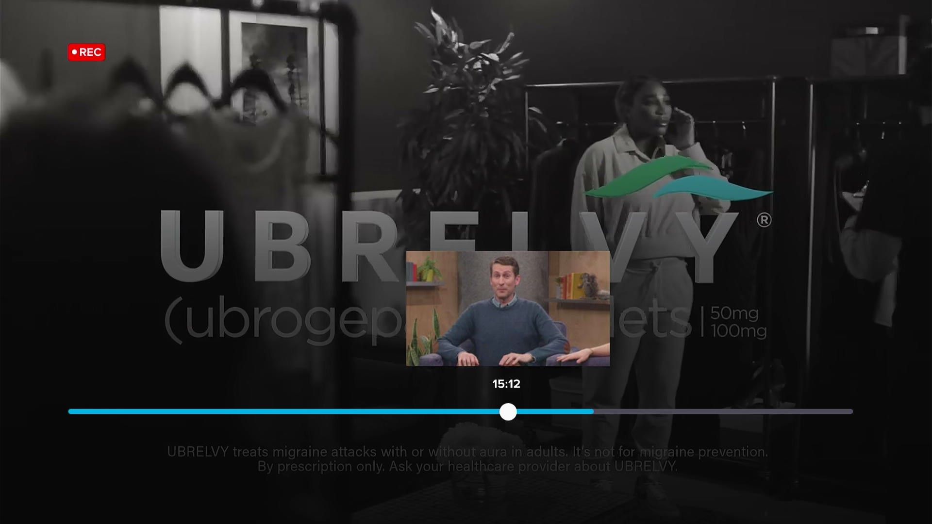 Sling's free streaming DVR puts Tubi and Pluto on notice | TechHive