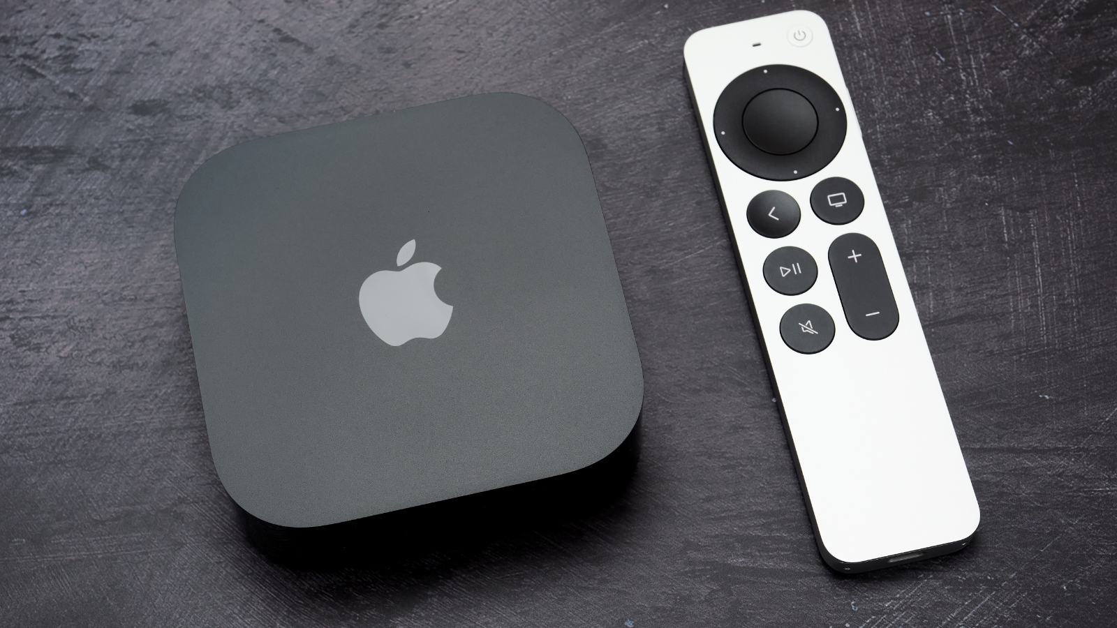 Apple is most dangerous when it shows up late | Macworld