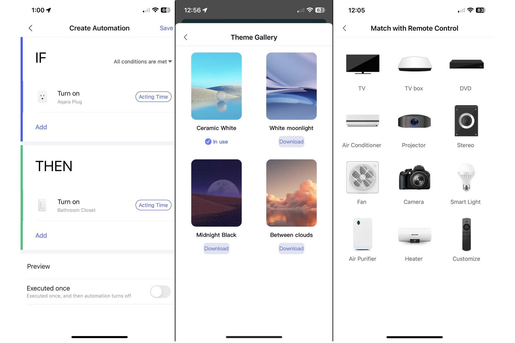 Aqara Hub M2 review: A walled garden with some open windows | TechHive