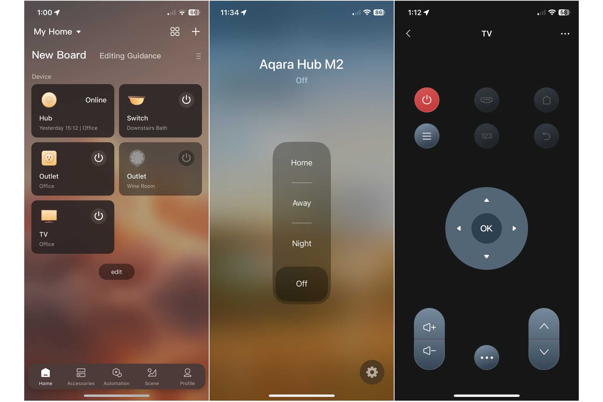 Aqara Hub M2 review: A walled garden with some open windows | TechHive