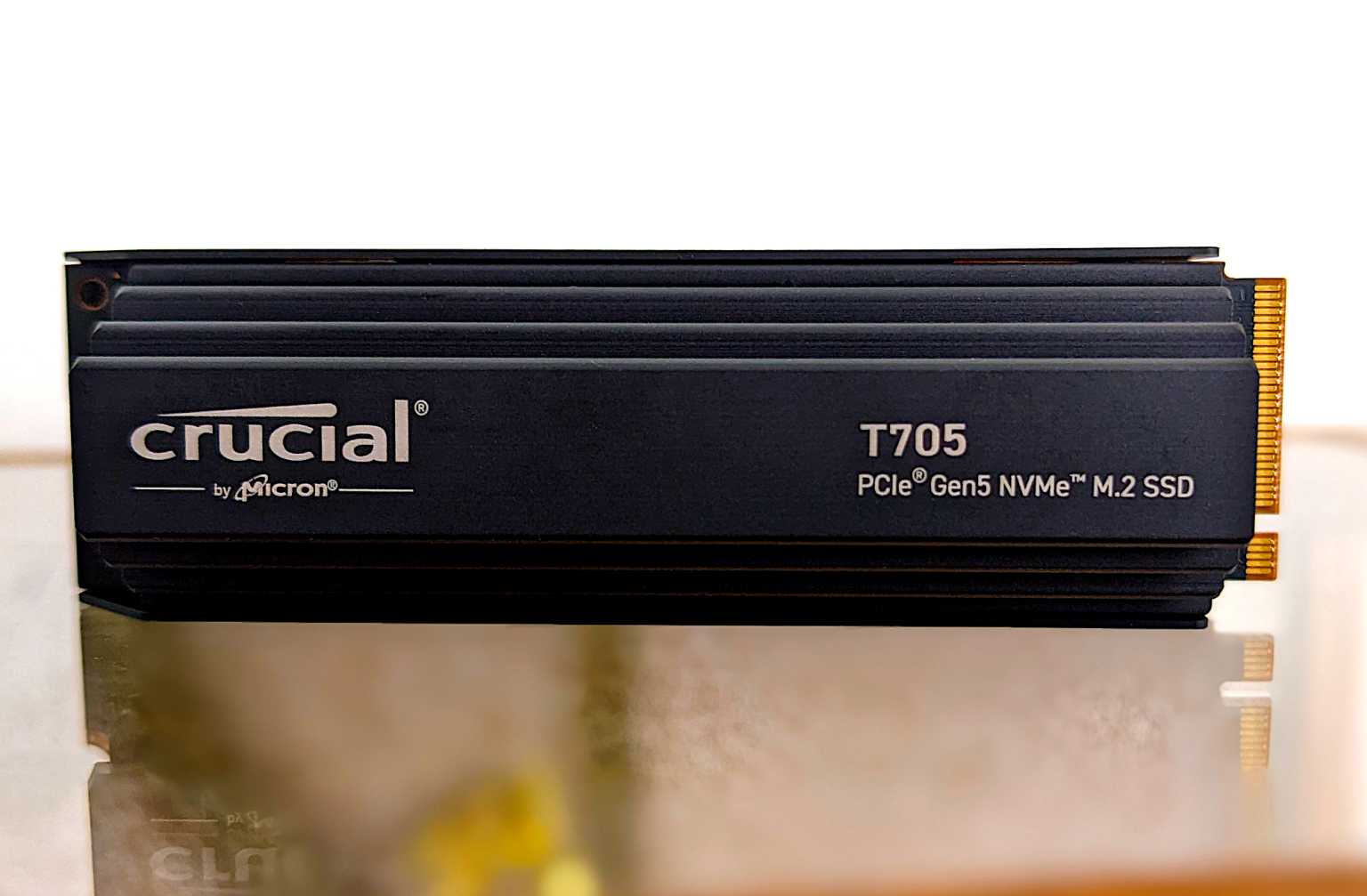 The best PC hardware and software of 2024/2025 | PCWorld