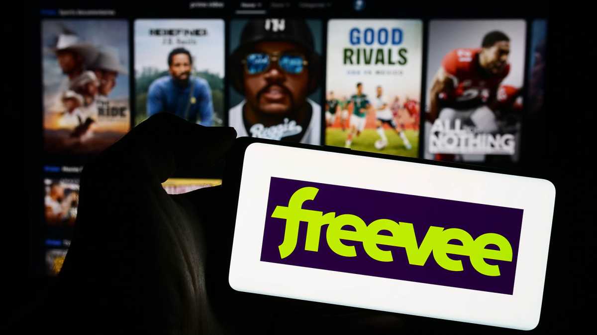Streaming-Vergleich: Netflix, Prime Video, Disney+ und Co. – Stärken ...