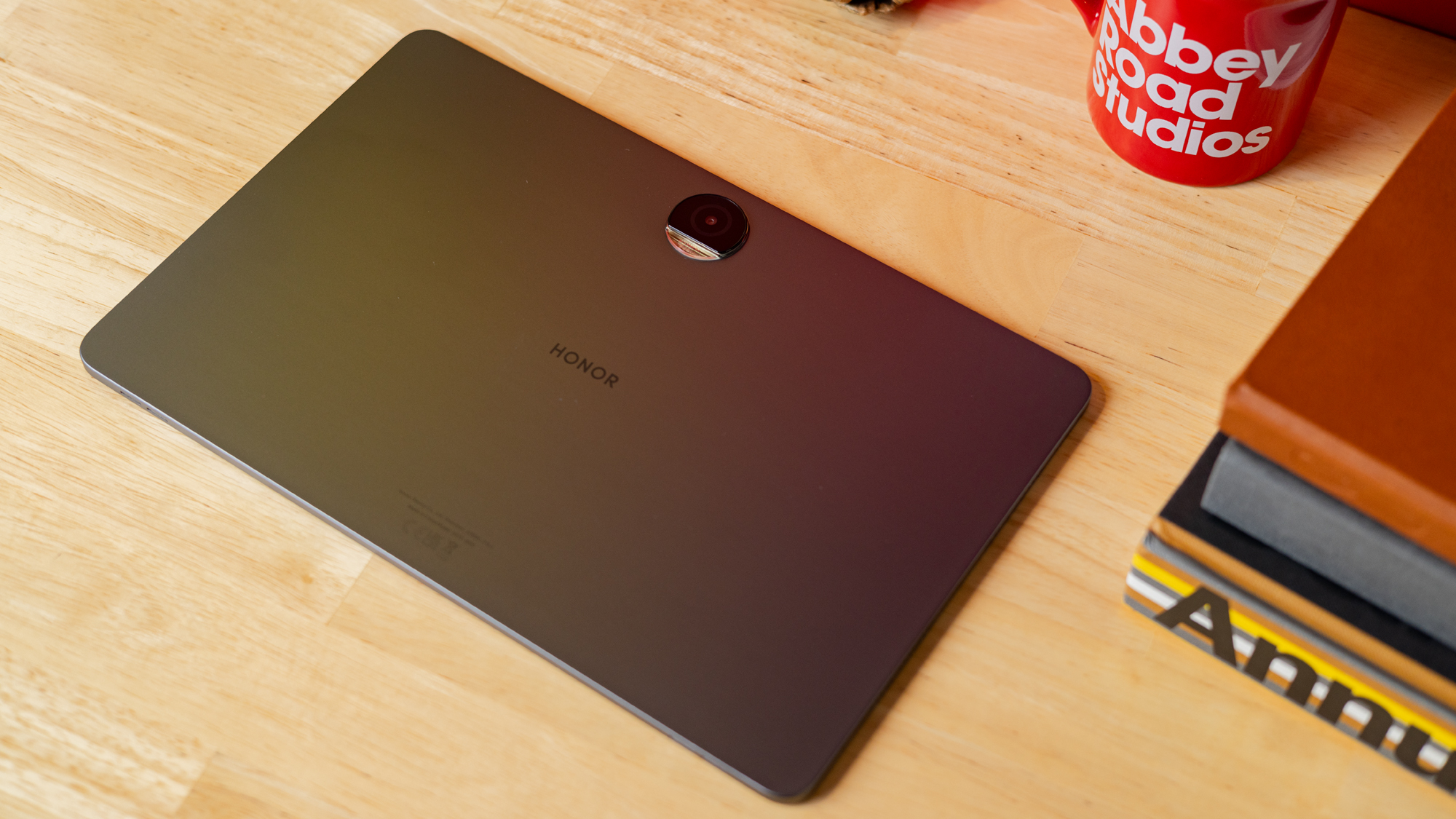 Honor Pad 9 im Test - PC-WELT
