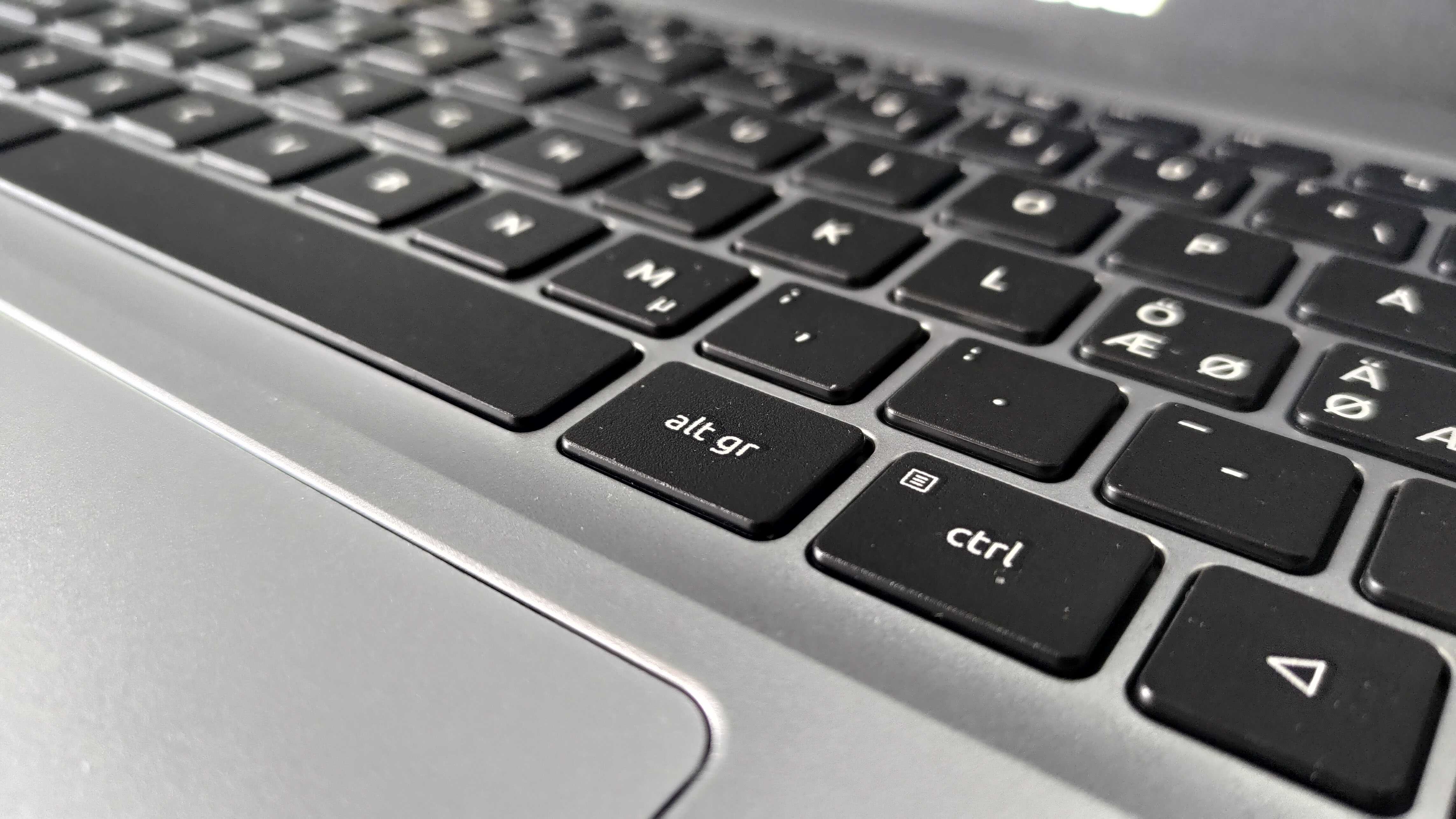 Acer Aspire 3: Billig laptop, plastig och oinspirerande - PCforAlla