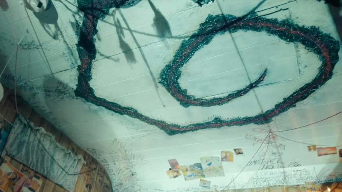 True Detective Season 5 Potential Release Date, Plot, Cast and News ...