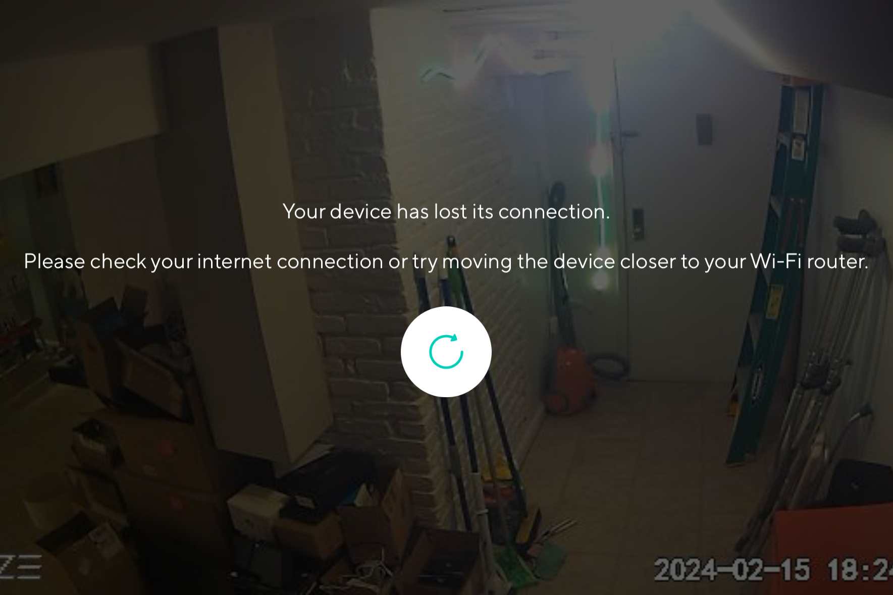 Wyze cams suffer a major service outage | TechHive
