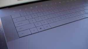 Dell XPS 16 (2024) im Test: Mit OLED-Display und schneller Core-Ultra ...