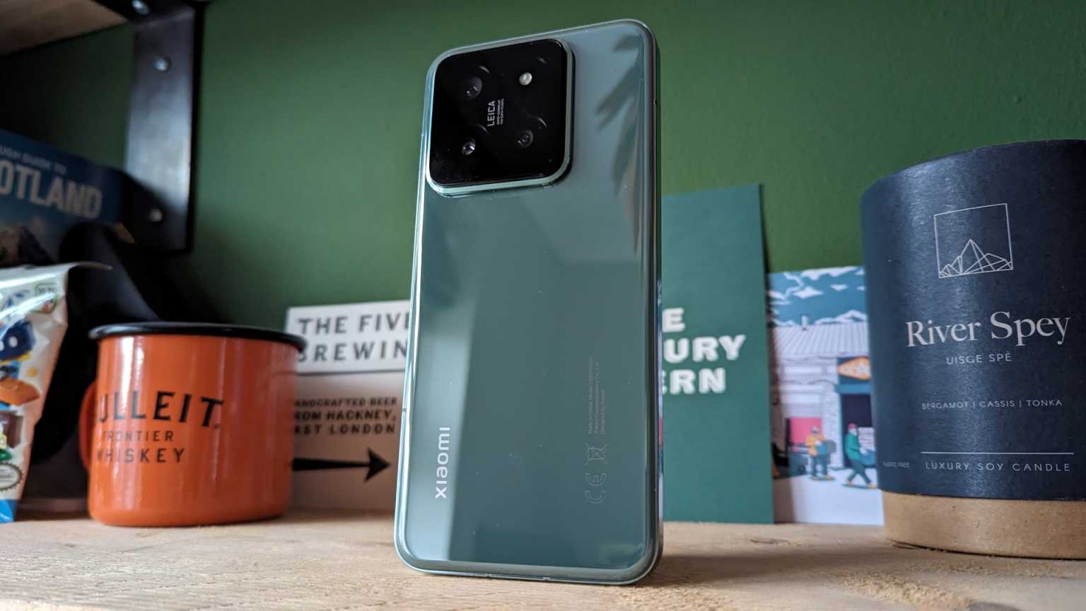 Best AI Phones: The Best Smartphones for AI features - Tech Advisor