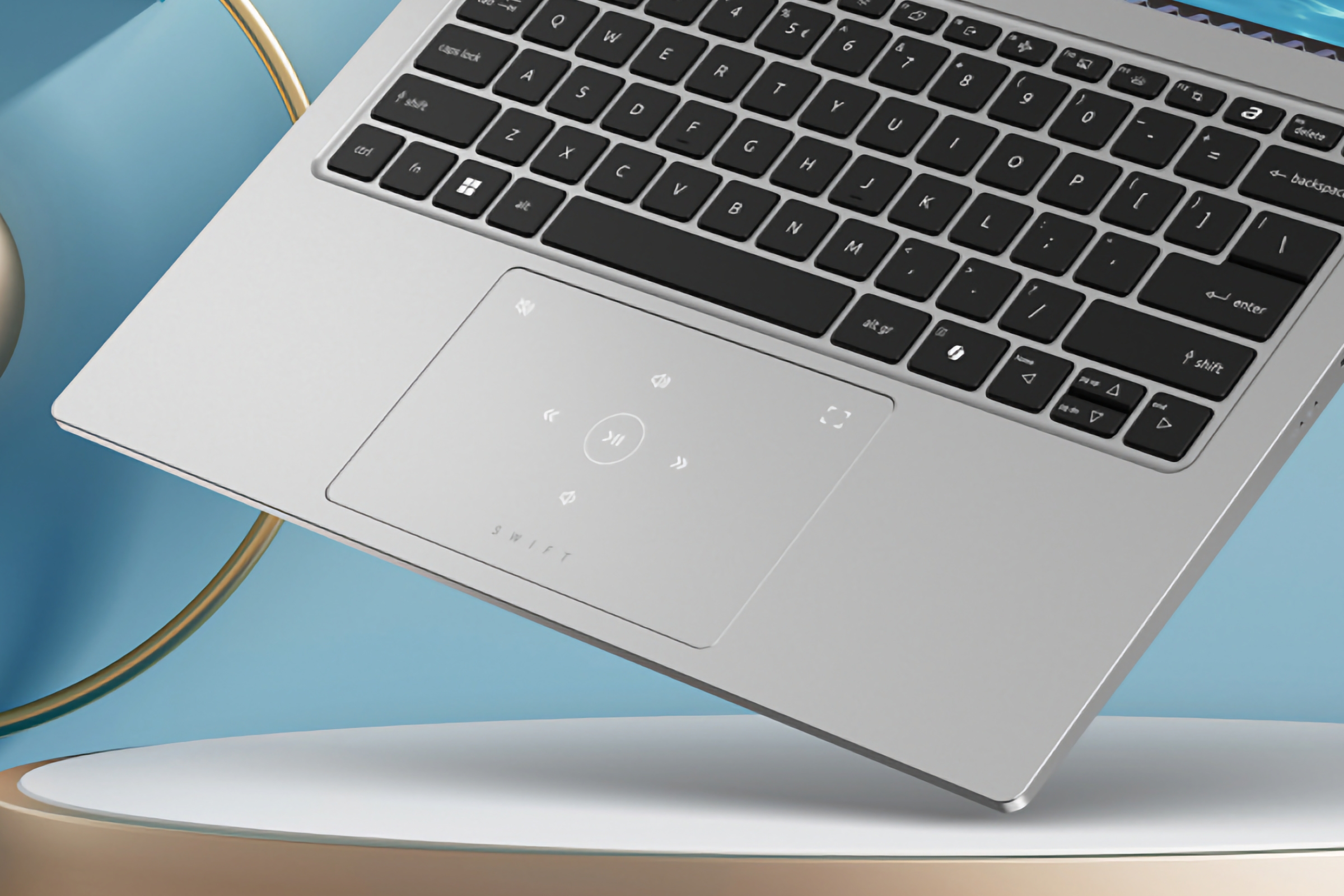 5 wild PC concepts that would be even better on the Mac | Macworld
