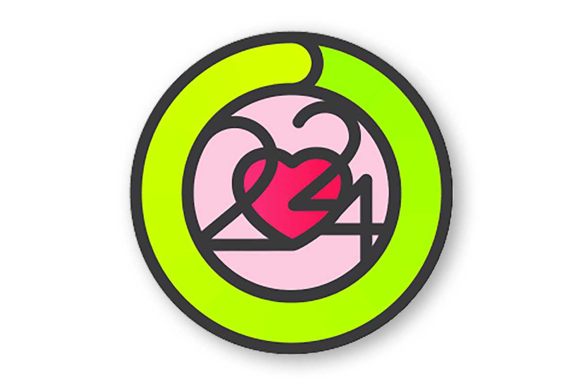 How to get all of the Apple Watch Activity challenge badges | Macworld