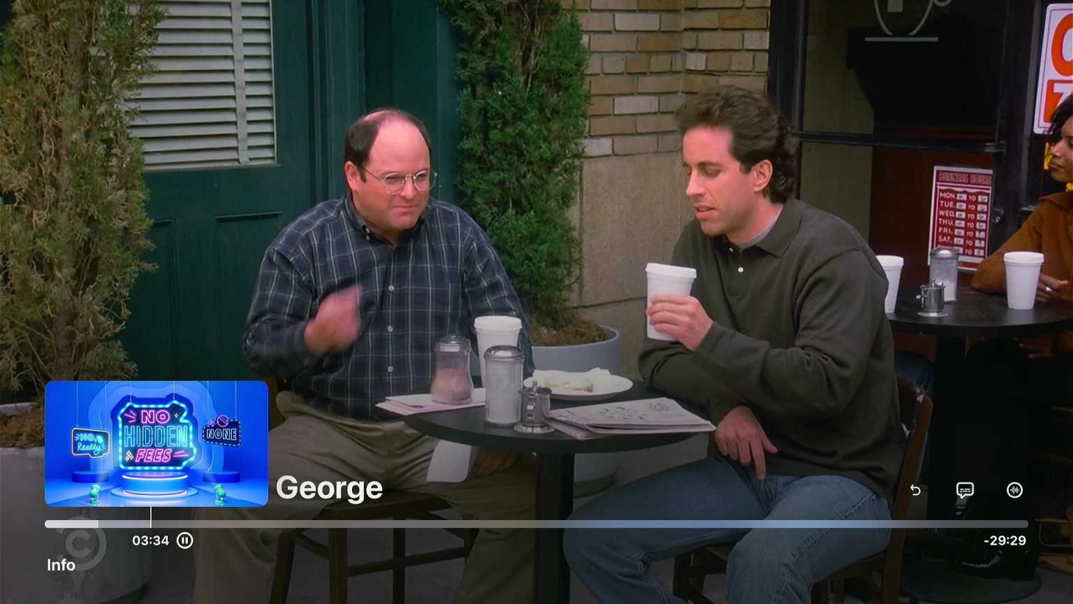 Xumo Stream Box review: Good, but not best in class | TechHive