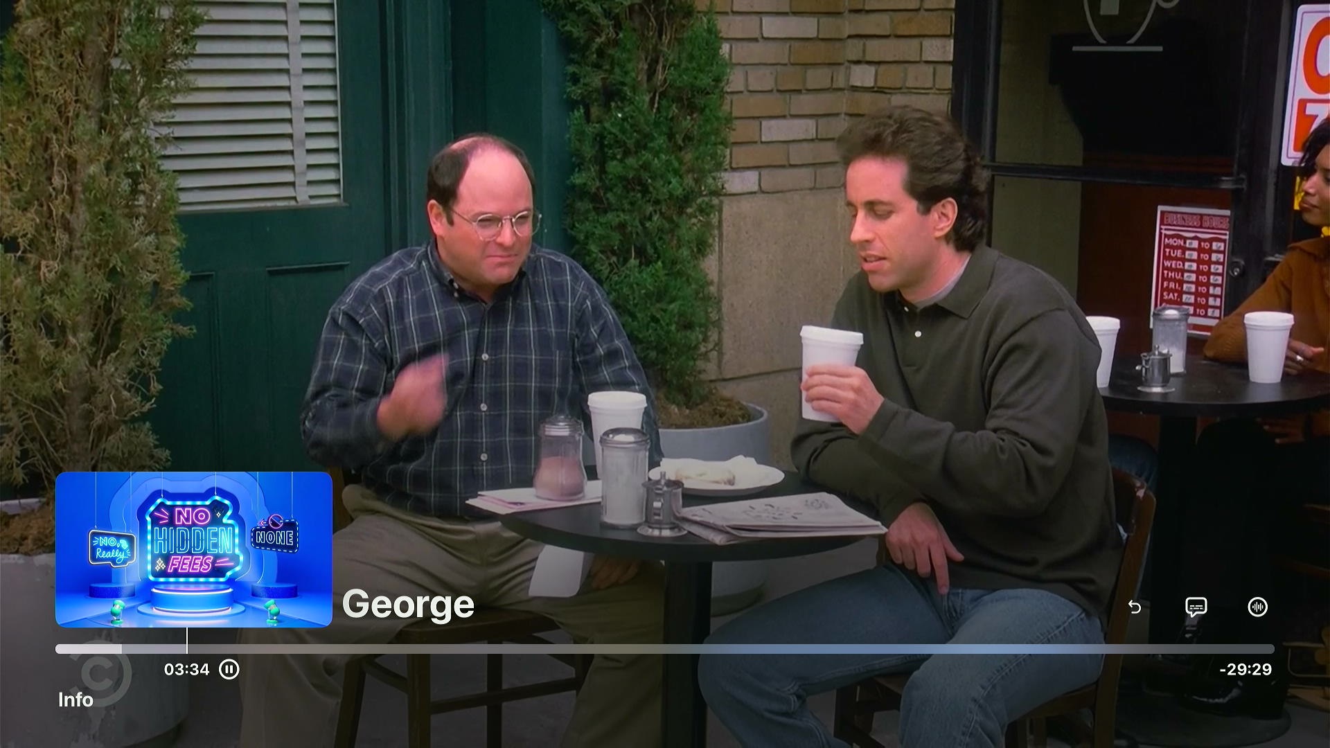 Xumo Stream Box review: Good, but not best in class | TechHive