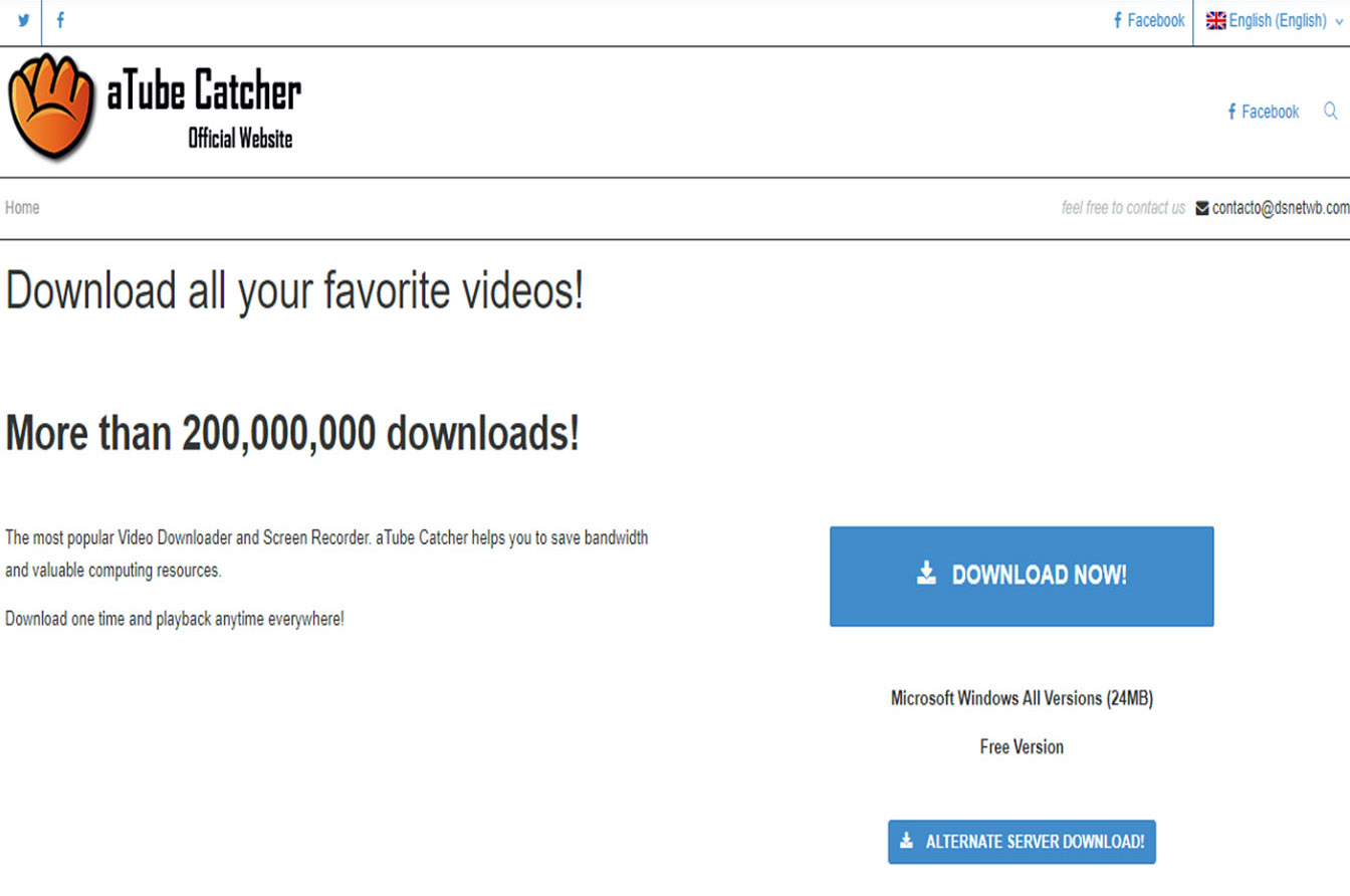 Free YouTube Downloader for Mac in 2024 (Apps & Online) | Macworld