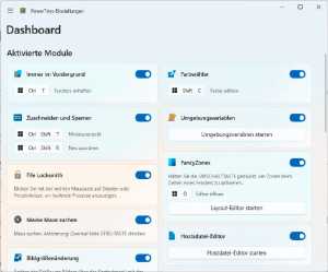 Die besten Software-Tools für 2024 - PC-WELT