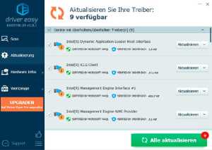 Die besten Software-Tools für 2024 - PC-WELT