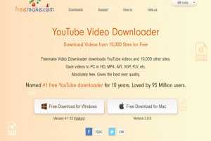 Free YouTube Downloader for Mac in 2024 (Apps & Online) | Macworld