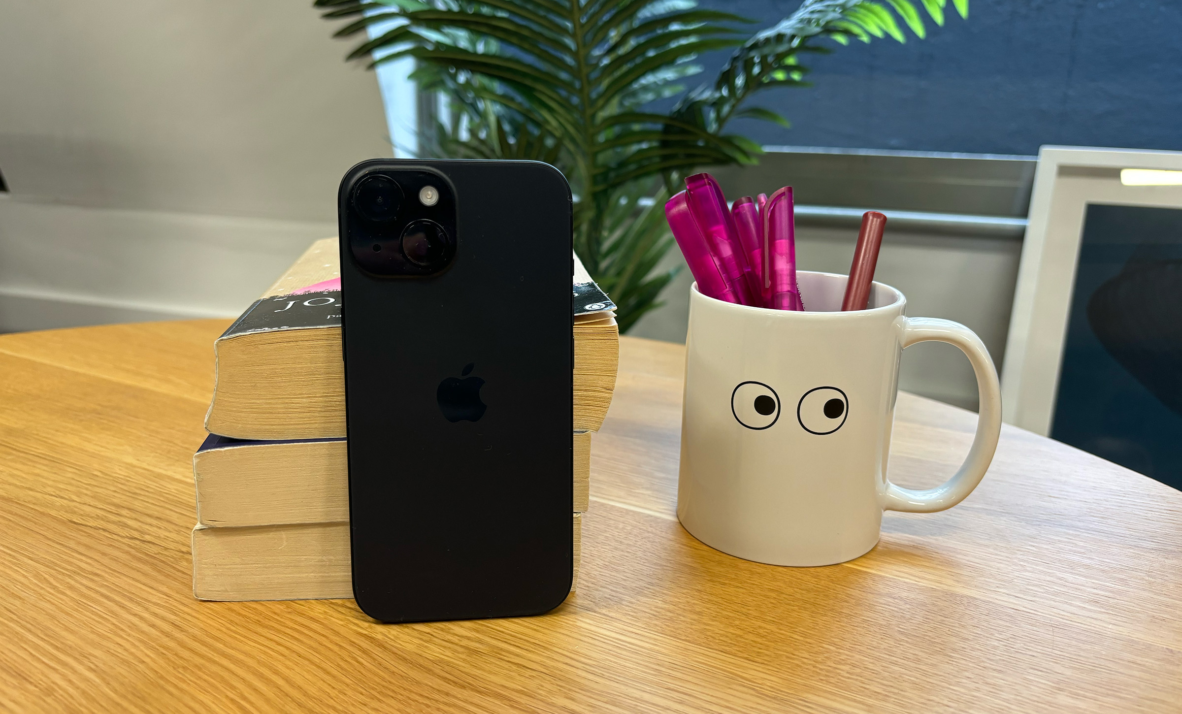 iPhone 16e: The 'e' means everything | Macworld