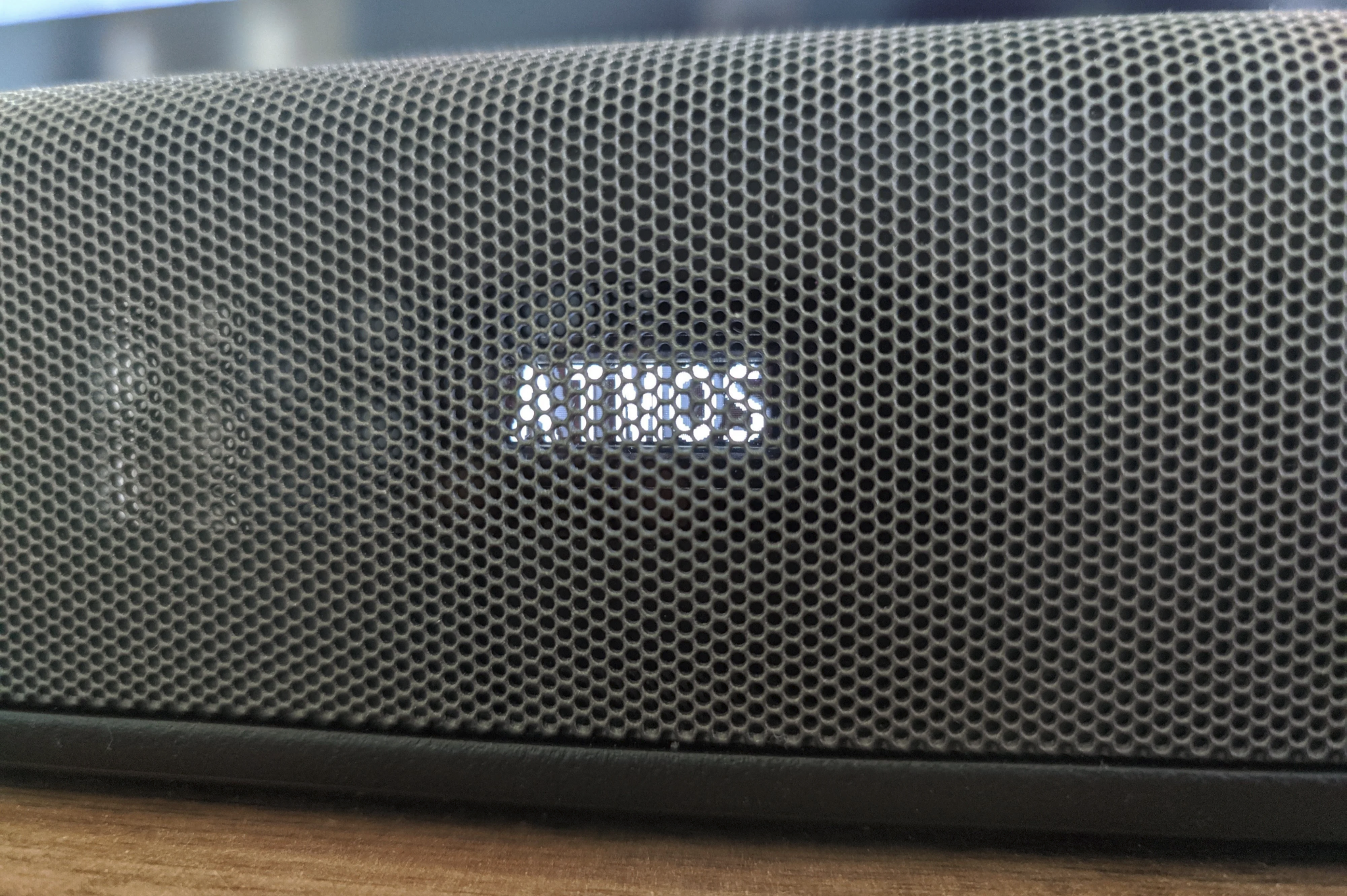 A guide to streaming in 4K, HDR, and Dolby Atmos | TechHive