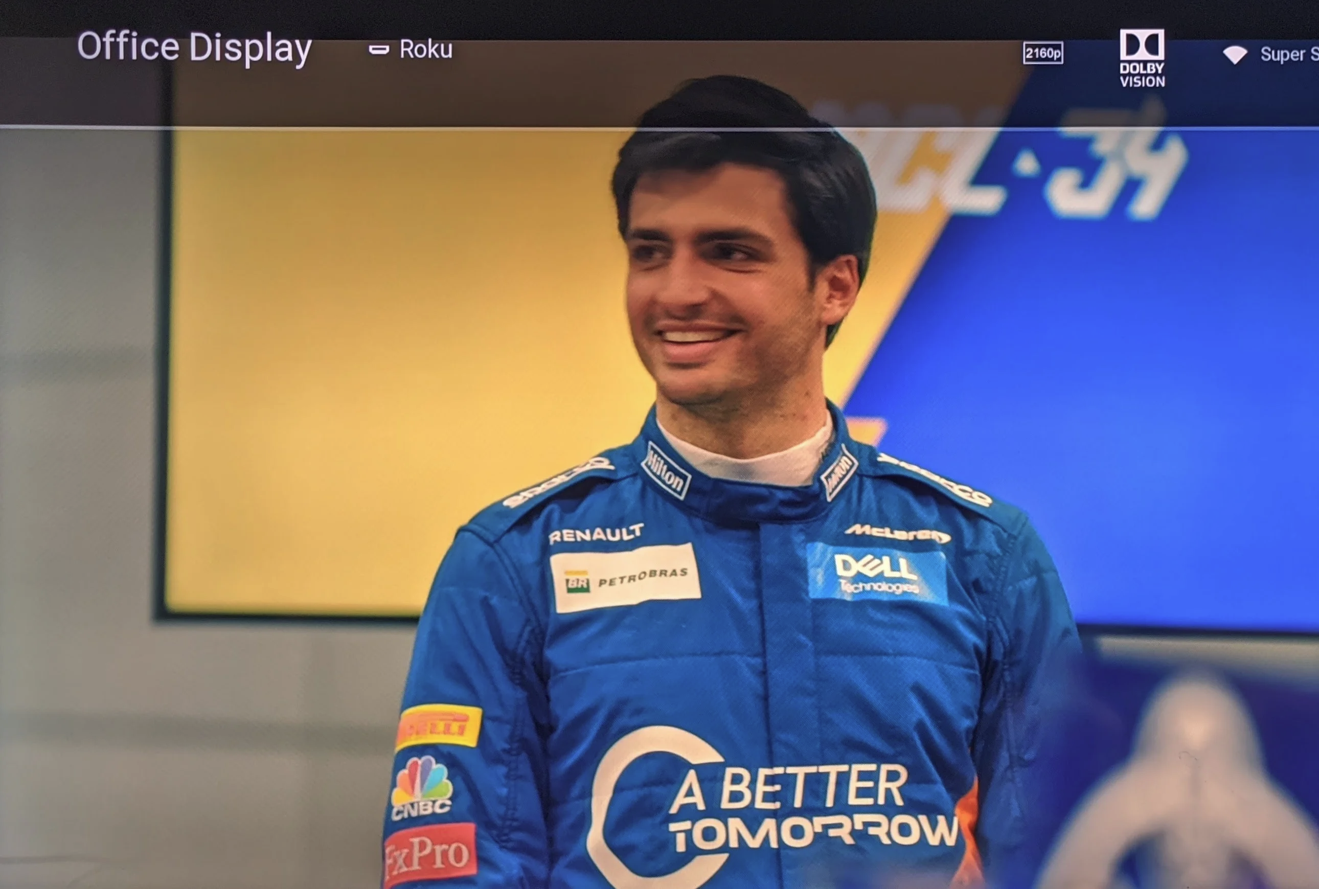 A guide to streaming in 4K, HDR, and Dolby Atmos | TechHive