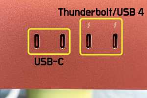 The definitive guide to the ports on your Apple devices | Macworld