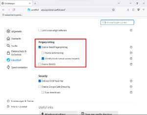 Security-Browser im Vergleich: Welcher ist der beste? - PC-WELT