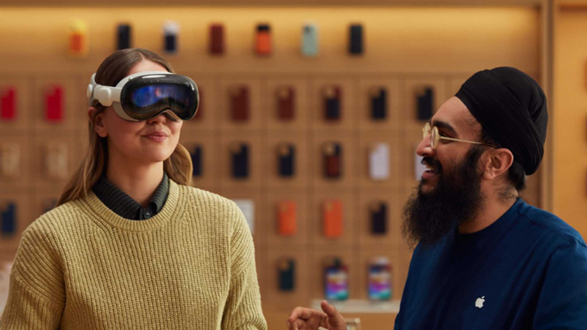 Apple's string of failures shows just how badly things need to change ...