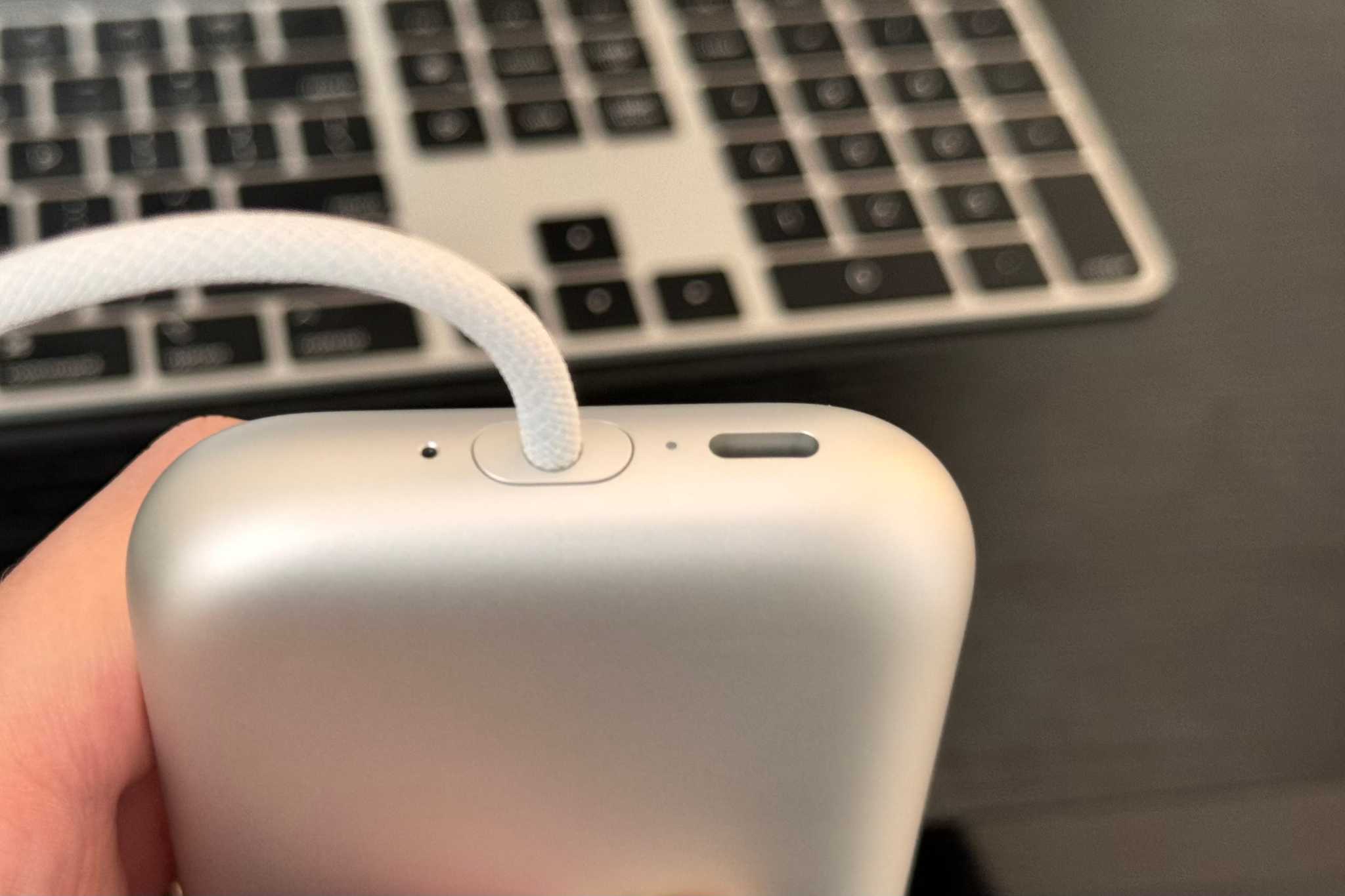 Apple Vision Pro review: Incredible unrealized potential | Macworld