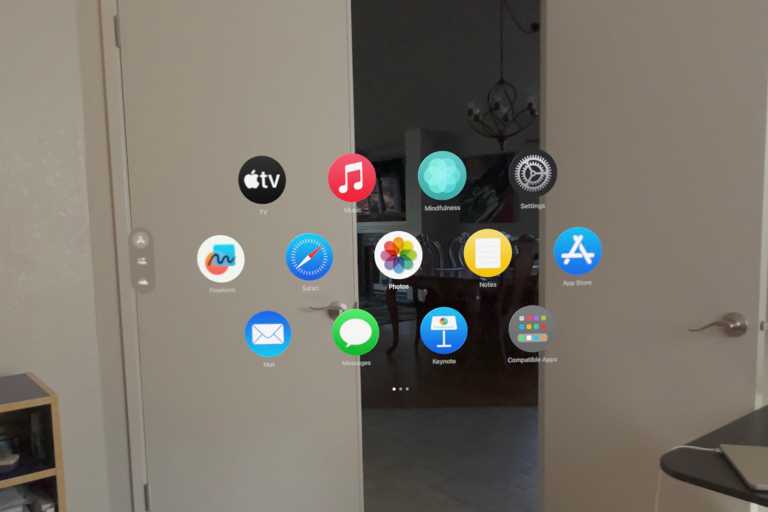 9 ways Apple can improve Vision Pro right now | Macworld