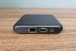 Xumo Stream Box review: Good, but not best in class | TechHive