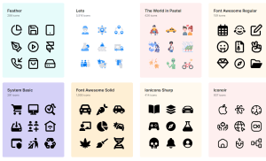 Skapa egna Windows-ikoner – steg för steg - PCforAlla