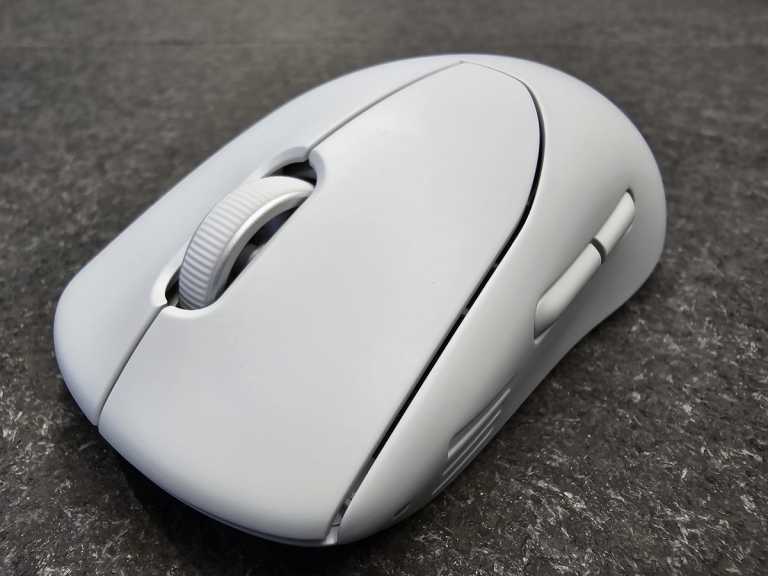 What DPI is good for gaming mice? | PCWorld