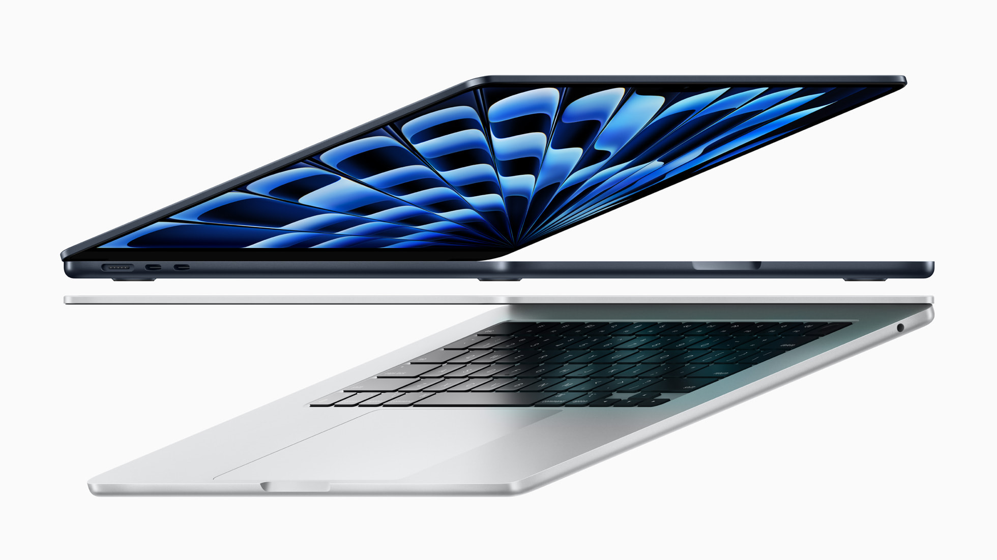 M3 MacBook Air: on-sale date, price, specs, features | Macworld