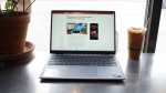 The best PC hardware and software of 2024/2025 | PCWorld