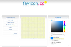 Skapa egna Windows-ikoner – steg för steg - PCforAlla