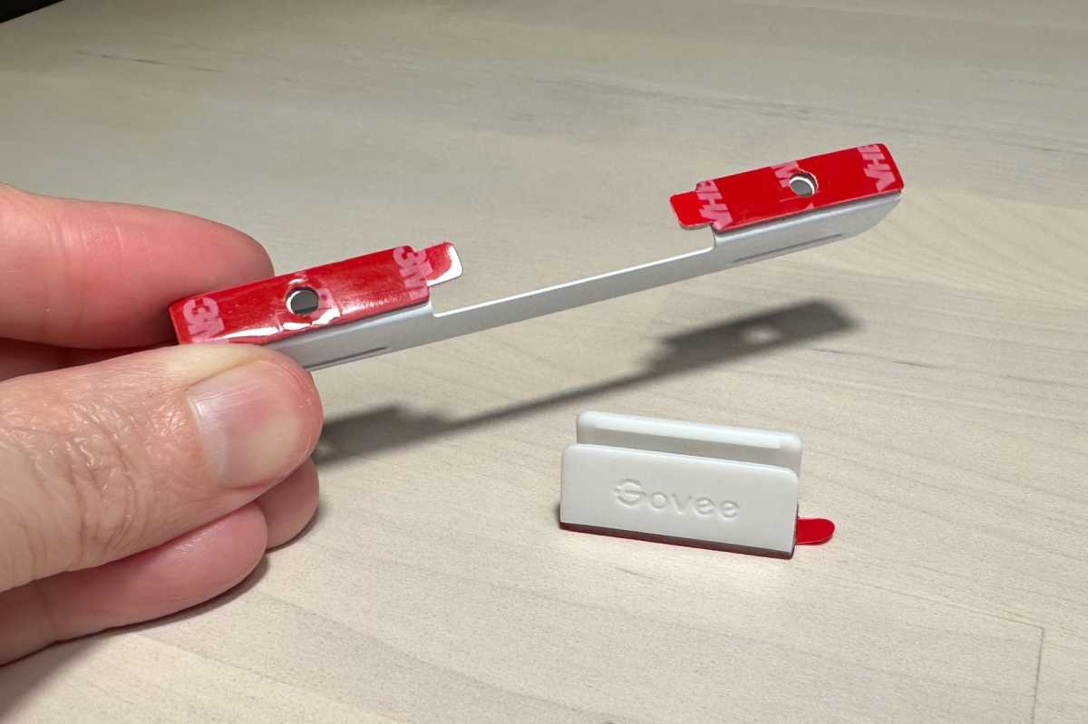 Govee Neon Rope Light 2 review: Around the bend | PCWorld