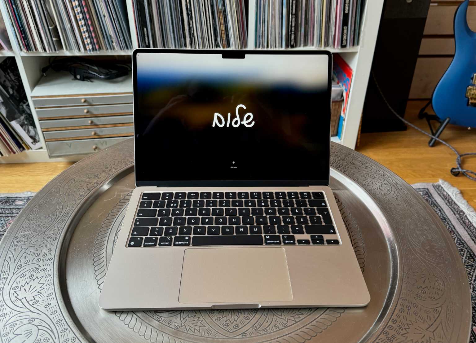 Mac processor comparison: Apple silicon vs Intel | Macworld