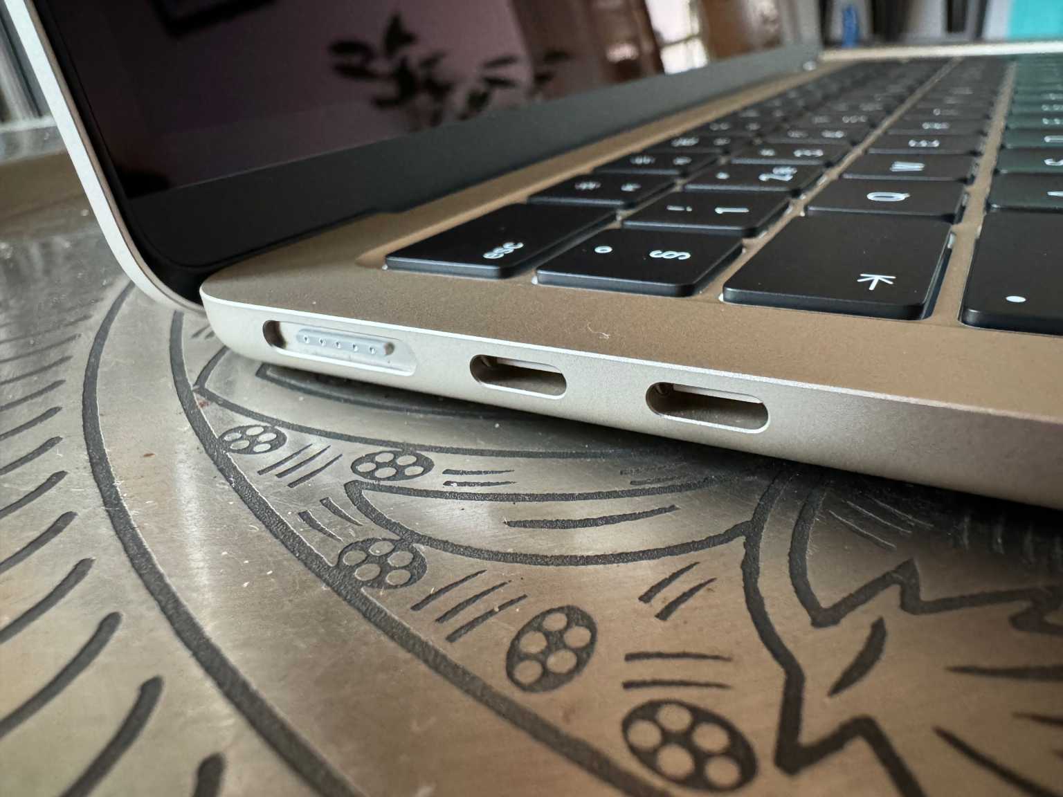 MacBook Air M3 vs MacBook Air M2: Which should you buy? | Macworld