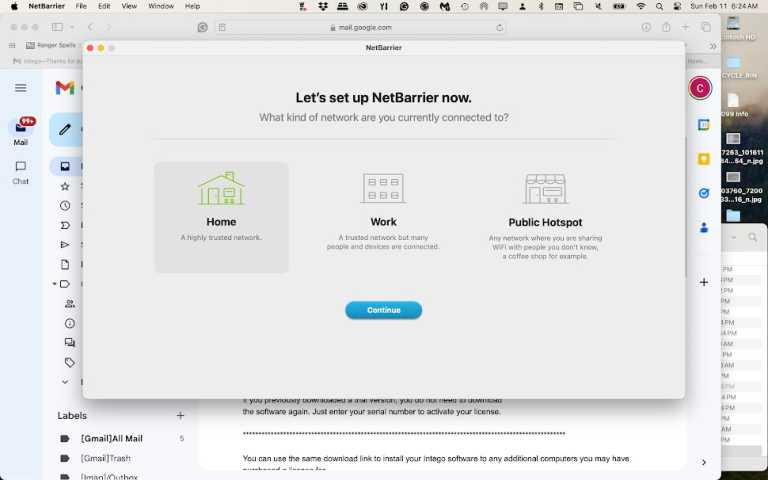Mac Security: How secure is a Mac, is macOS more secure than Windows ...