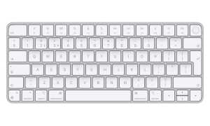 Hashtag on Mac: How to do a hashtag on Mac (#) | Macworld