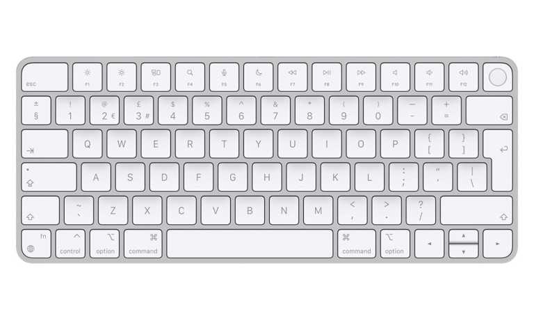 How To Do A Hashtag On Mac (#) - Guidantech